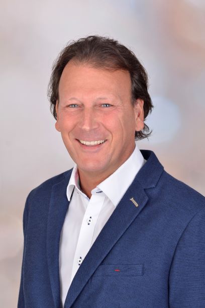 Kärnten Läuft Trainingstipps | Kärnten Läuft